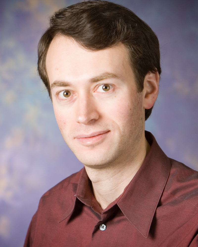 Presentation Library | IEEE Control Systems Society