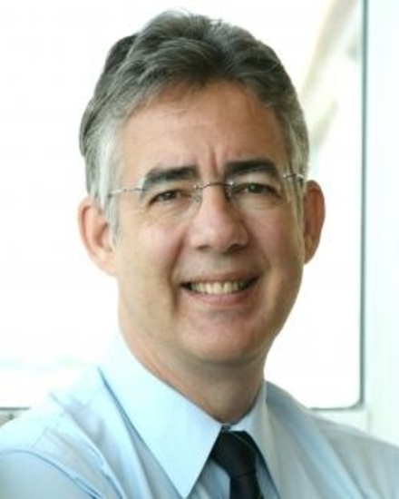 Presentation Library | IEEE Control Systems Society