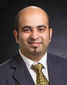 Deep Learning and Adaptive Control | IEEE Control Systems Society